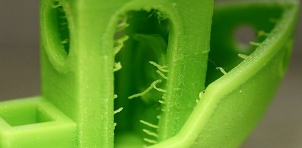 A Comprehensive Guide to Common 3D Printing Malfunctions and Solutions
